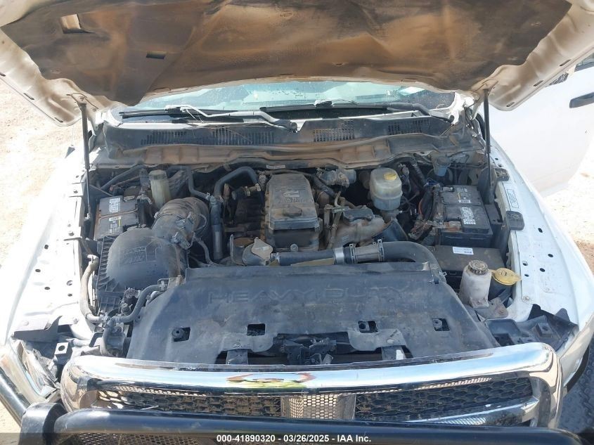 13-23 DODGE RAM OEM MOPAR LH FRONT DOOR WINDOW REGULATOR 68171827AE ...