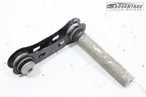 2020-2025 FORD EXPLORER 4WD REAR LEFT SIDE LINK ROD CONTROL ARM OEM | eBay