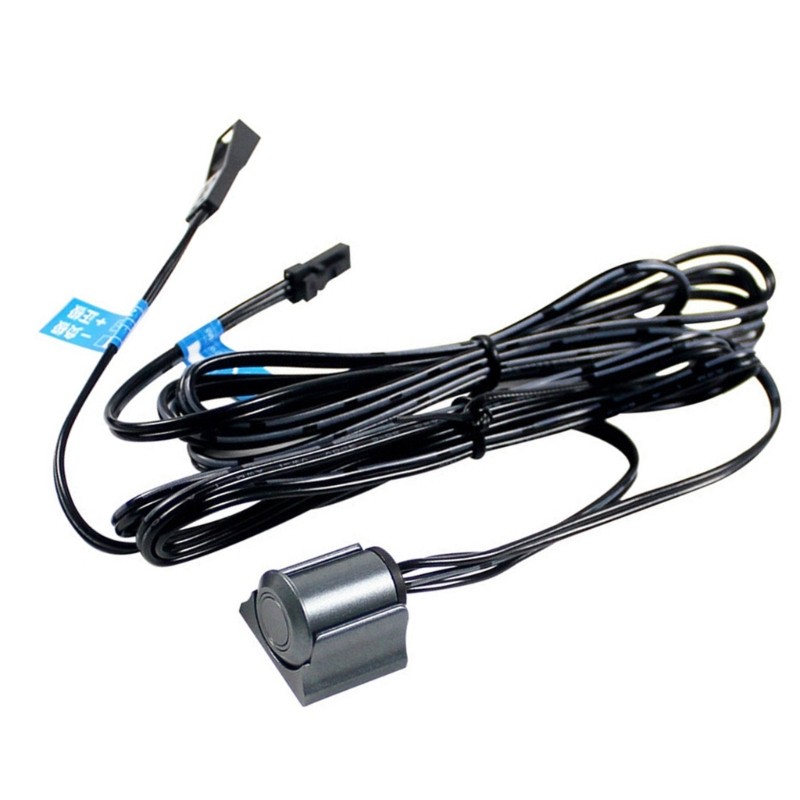Small Kitchen Cabinet Sensors Switches Motion Sensors Easy to ...