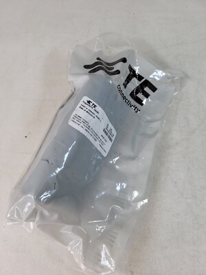 (1 NEW) 462A046-25/225-0 RAYCHEM Cable Boots Transitions & Breakouts | eBay