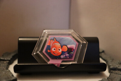 Nemo's Seascape [Disc] | Disney Infinity | eBay