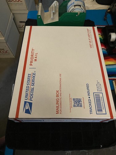 🟦 Flash: Fastest Man Alive #13 CGC 9.8 Graded Day One LIQUIDATING 50 ...