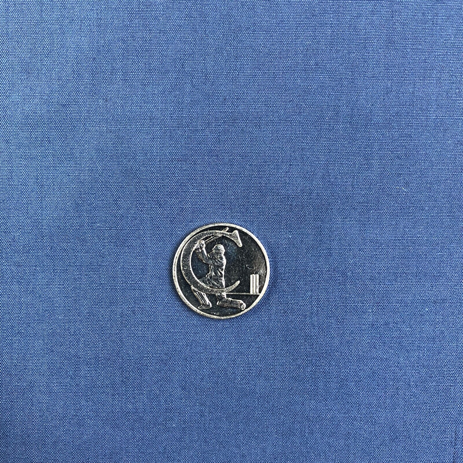 Alphabet 10p- Issue 2018 BRAND NEW UNCIRCULATED A-Z Mint British Coin ...