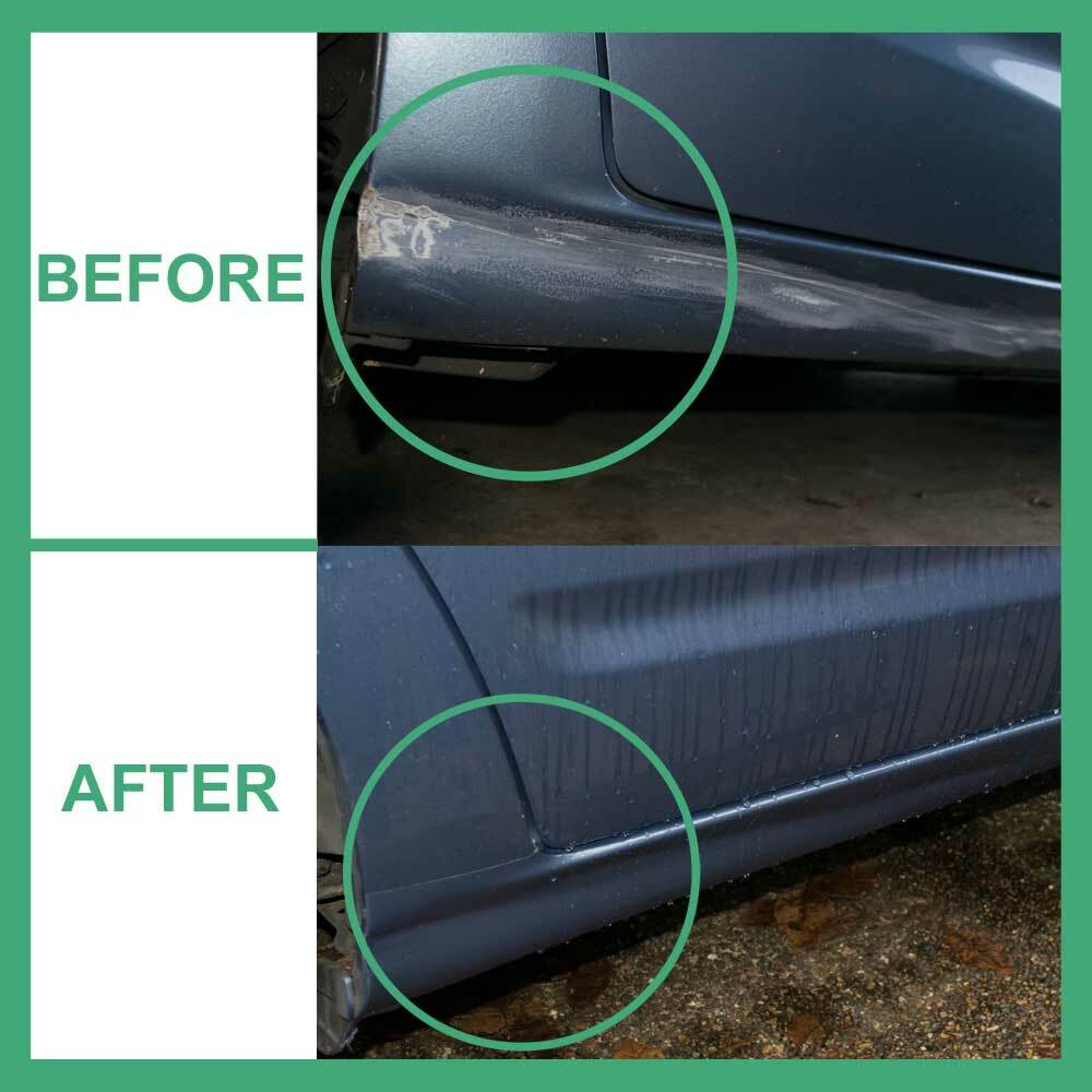 CADILLAC Genuine OEM Touch Up Spray Paint with Clearcoat Opt - PICK ...