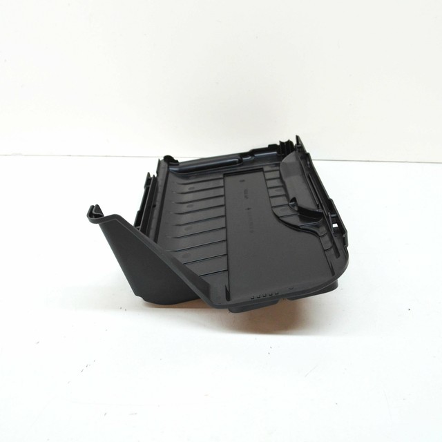 MERCEDES-BENZ B W246 BATTERY TOP COVER A2465411005 ORIGINAL for sale ...