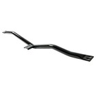 LS Engine Swap Mount and Crossmember kit For Chevrolet Caprice B-body ...