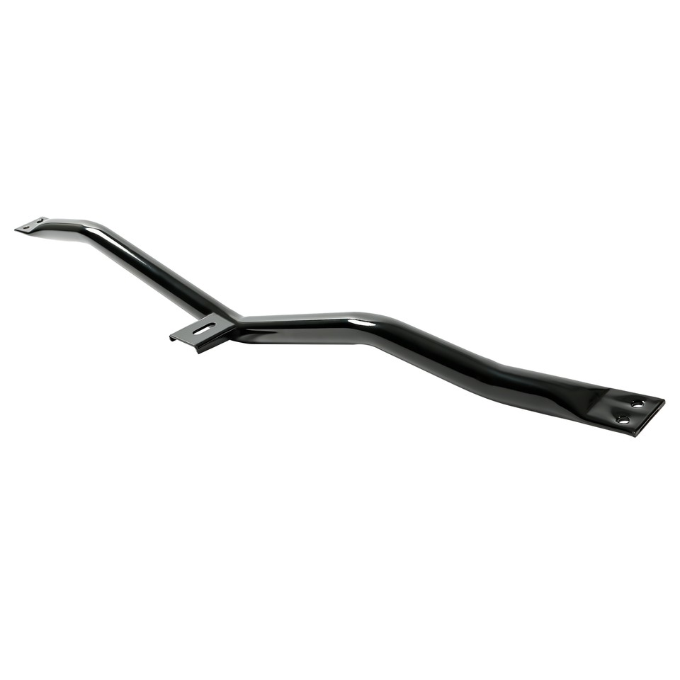 LS Engine Swap Mount and Crossmember kit For Chevrolet Caprice B-body ...