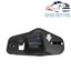 BRAND NEW LEXUS OEM 2001-2005 IS300 GENUINE HOOD SUPPORT ROD CLAMP ...