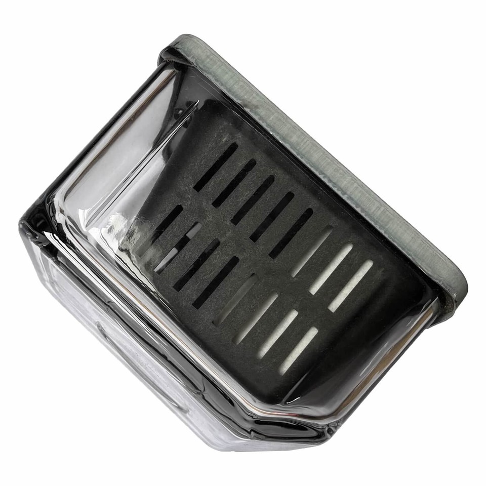 2X For FS1205 Fuel Water Separator Filter Same as 33369,P559803,BF912 ...