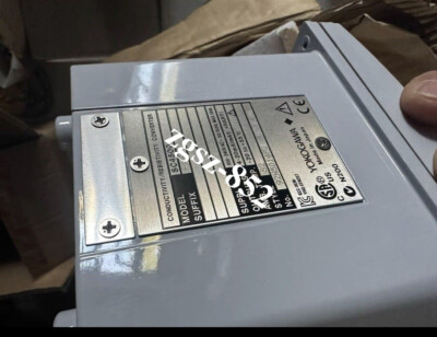 YOKOGAWA EXAxT450 SC450G New Fast Shipping FedEx or DHL | eBay