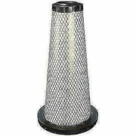 IHC-CASE 3532800C1 - Air filter cross reference