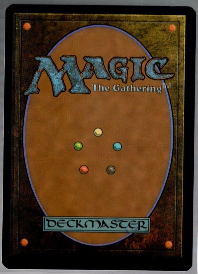 Korlessa, Scale Singer 280/361 Uncommon Foil Baldur's Gate Magic TCG NM ...