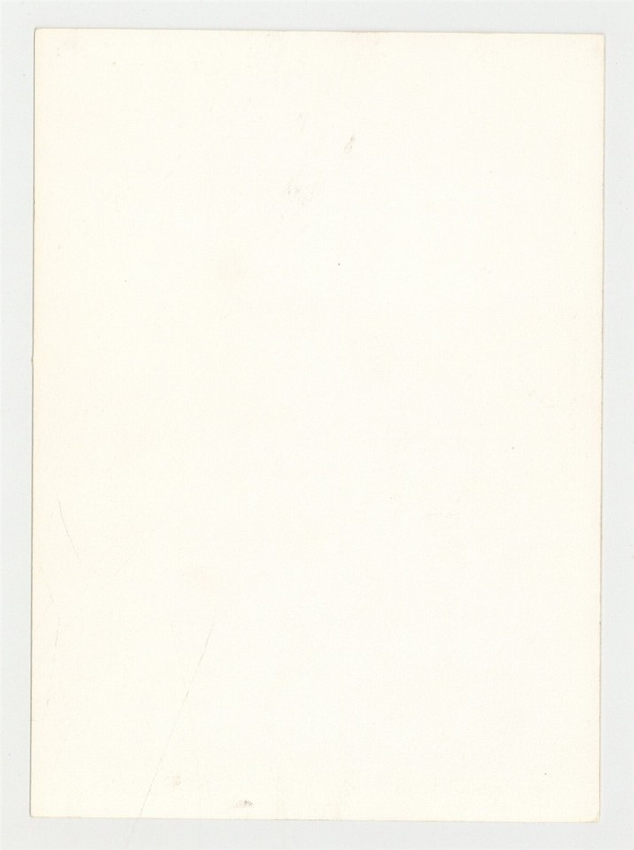 Fay Bainter 1948 Hand Signed 5x7 AA Winner Jezebel Actress Photo ...