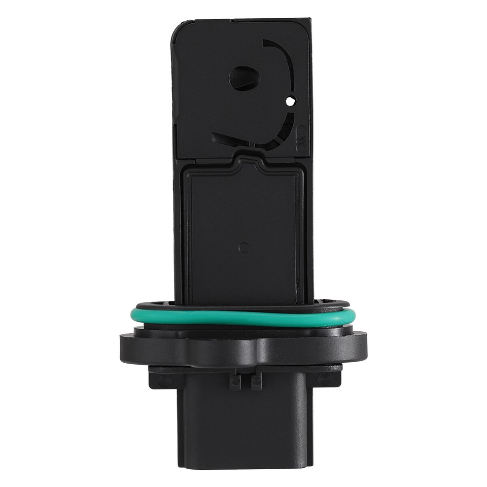 Mass Air Flow Sensor #12671624 for Chevy Cruze Trax Sonic Buick Encore ...