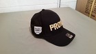 new reebok proven crossfit baseball cap | eBay