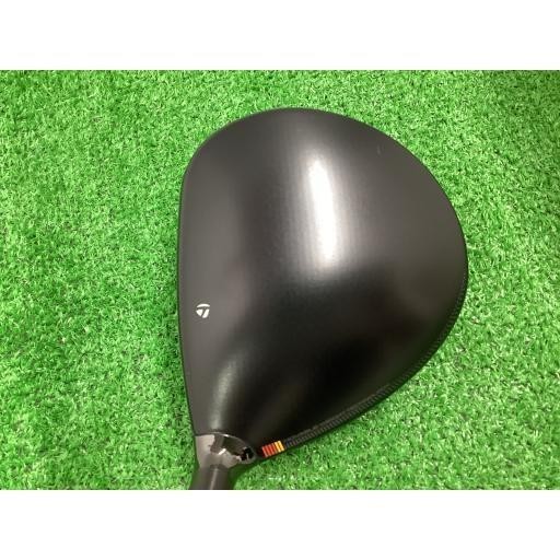 TaylorMade r7quad MINI DRIVER S 43.25 13.5° | eBay