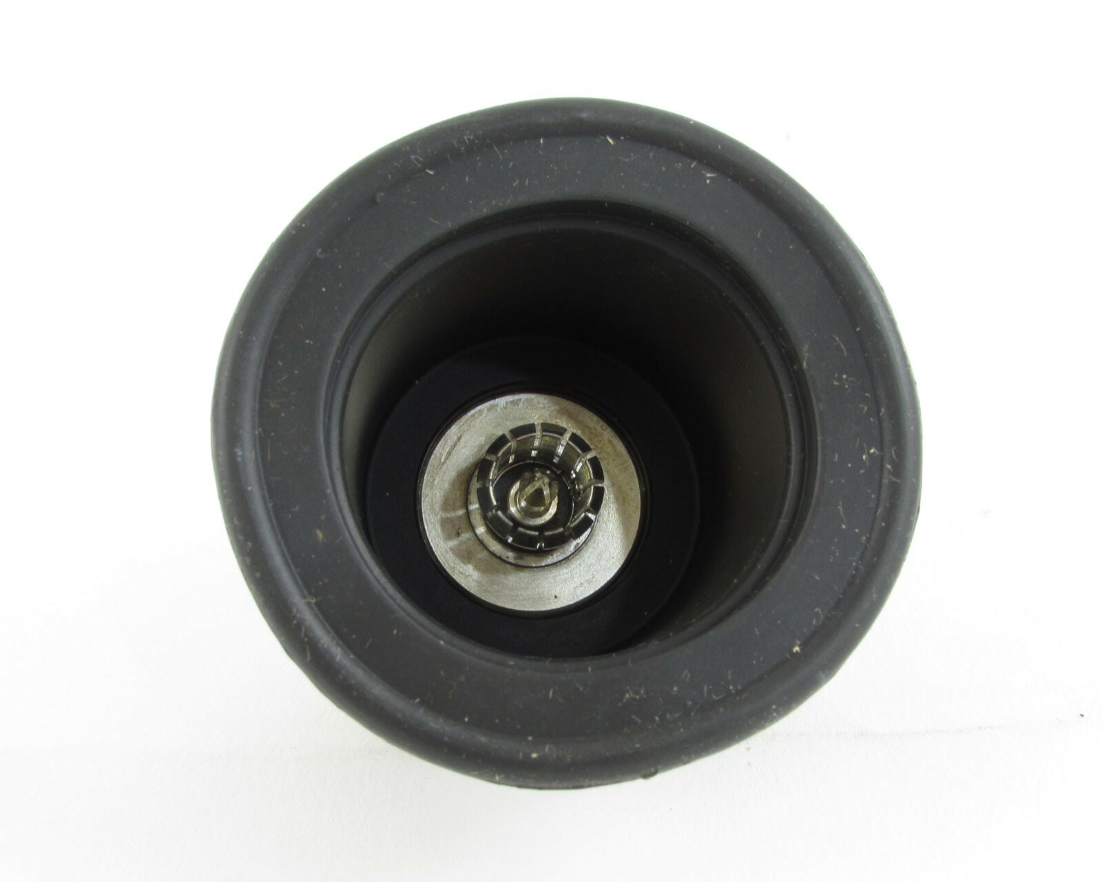 Jettron High Voltage Magnetron Connectors 92-017 *NOS* | eBay