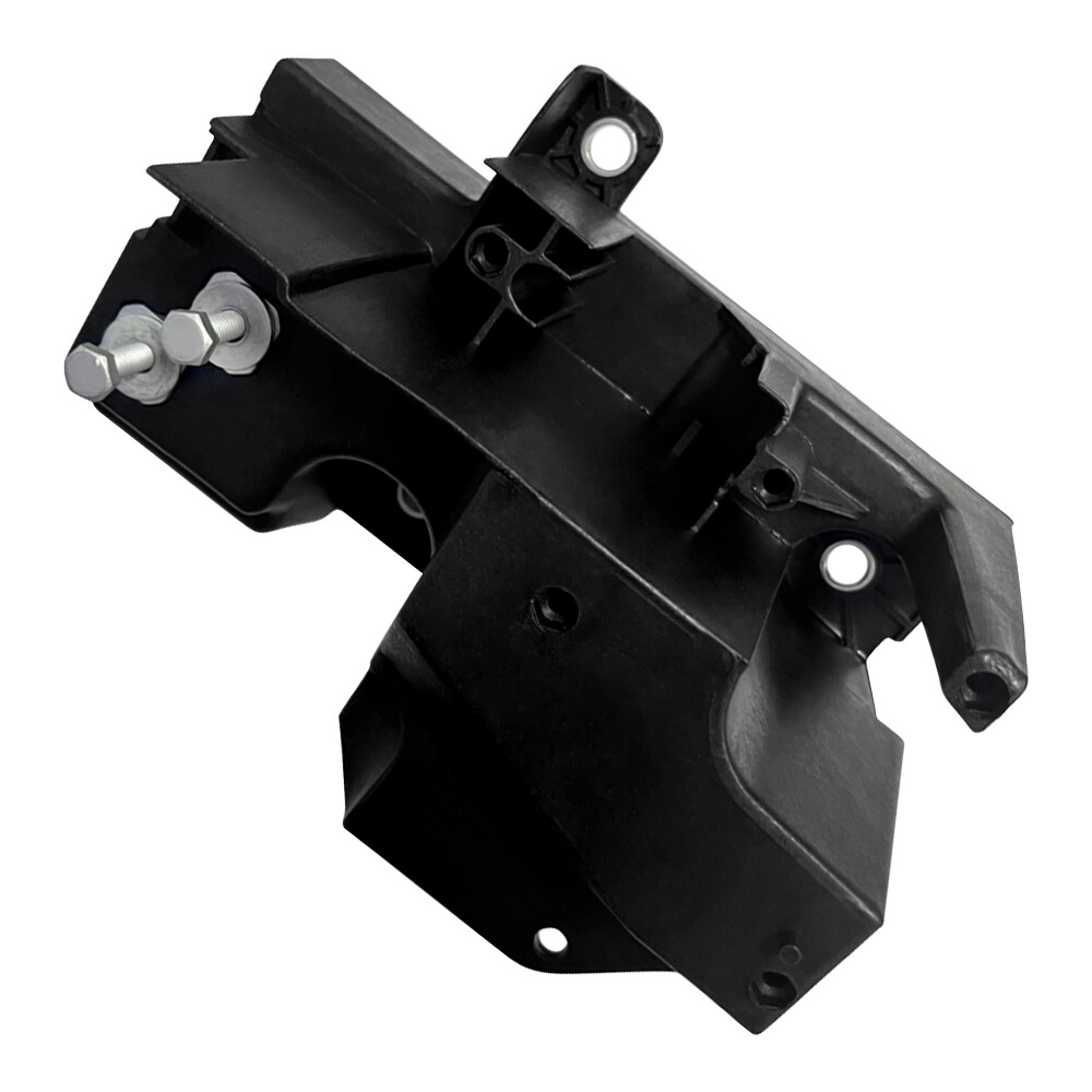 Cooling Module Bracket Right Side 68438518AA for Jeep Cherokee 2019 ...