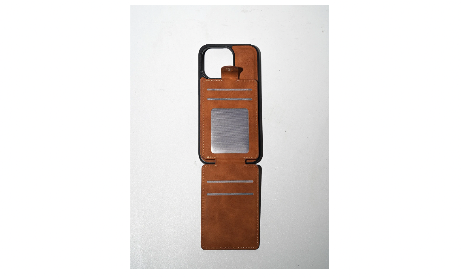 iPhone 14 Wallet Design Phone Case | eBay