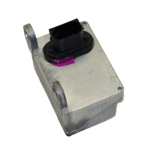 Mercedes-Benz 203 CLK 209 Sensor Esp Yaw Angle Rate Sensor | eBay