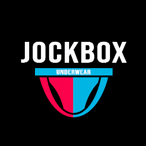 JOCKBOX | eBay Stores