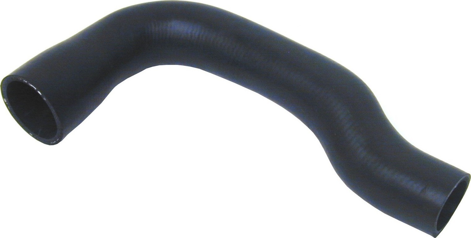 Mercedes C230 Radiator Coolant Hose Lower -Molded Coolant Hose URO | eBay
