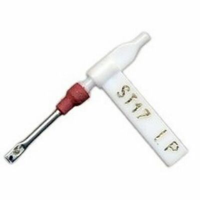 Diamond Tip Stylus SS1000 SS1005, Sanyo ST16D, Realistic - Tandy ...