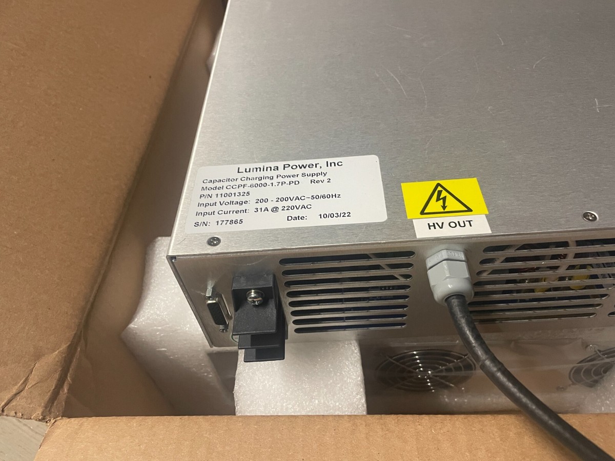 Ccpf Central Para Medical – Leading At Paramedical Education