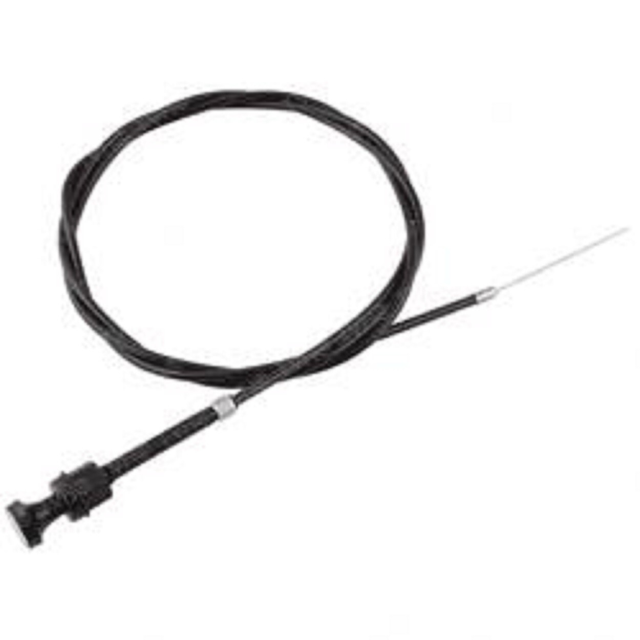 91251-22101 CHOKE CABLE For Caterpillar FORKLIFT PART | eBay