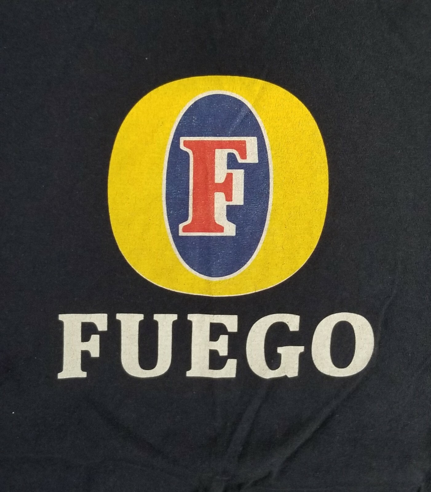 Commercial logos into song-specific designs : r/phish