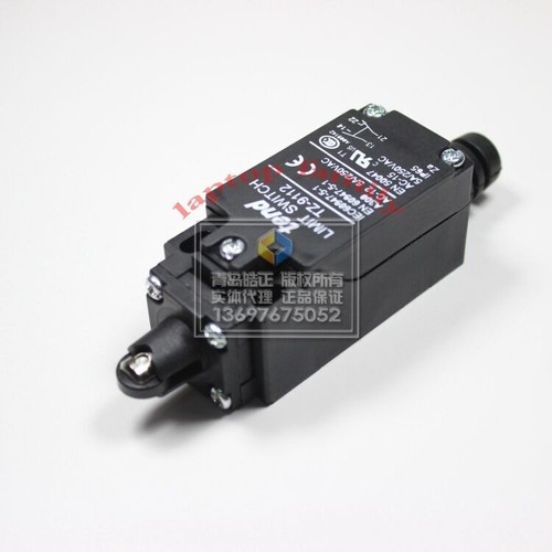 1PCS New FOR TEND Limit Switch TZ-9112 5A 250VAC | eBay