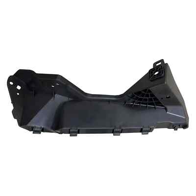 For Honda CR-V 2023-2025 CRV Front Passenger Side Headlight Bracket ...