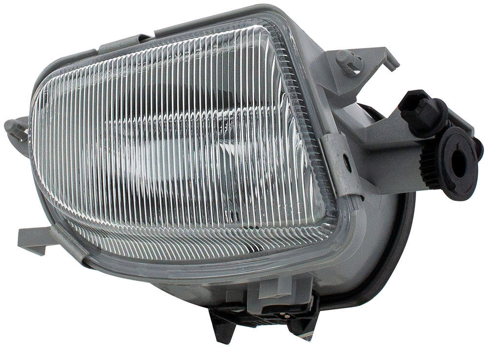 Fog Light Assembly Dorman 1571051 for sale online | eBay