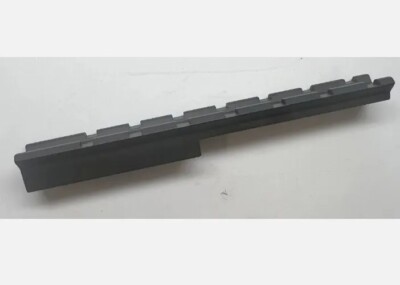 Volquartsen Scope Mount for High Standard Barrel 22 LR 22lr | eBay
