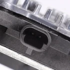 6T40 6T45 6T30 6T50 TCM TCU Transmission Control Module GEN 2 For Chevy ...