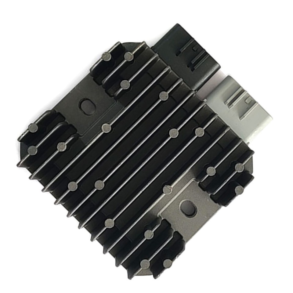 US 1x Voltage Regulator Rectifier 4016868 For Polaris RZR 900 / 1000 XP ...