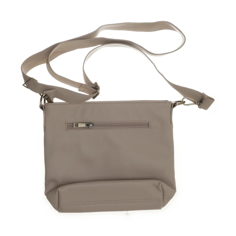 Pipol, Umhängetasche, Damen, Beige, 25, 5, 24 cm #lIN | eBay.de