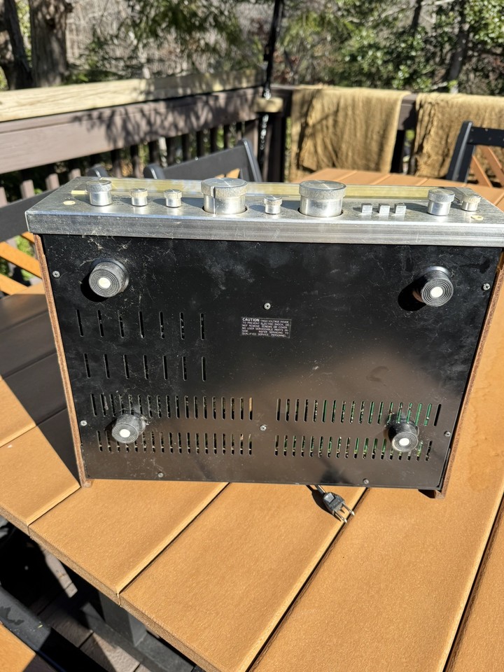 Sansui G-3000 AM/FM Pure power Stereo Receiver . | eBay