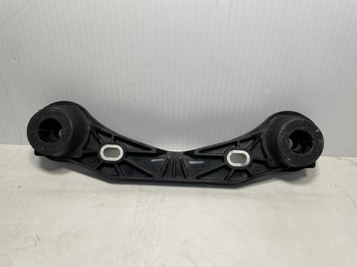 CHEVY IMPALA REAR MUFFLER HANGER 2014-2019 NEW OEM GM 23380570 | eBay