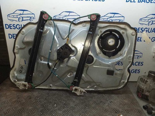 0046831655 alzacristalli anteriore sinistro per FIAT STILO MULTI WAGON ...