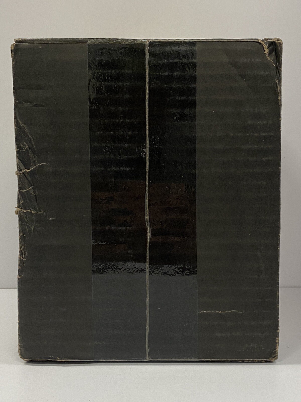 Toast TP200 POS Thermal Receipt Printer Black for sale online | eBay