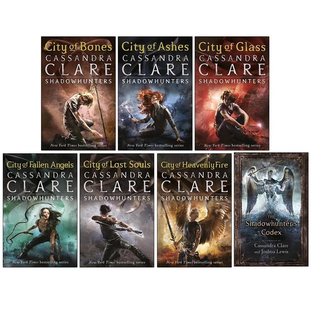 Clarys Stele Cassandra Clare Quote: Jace Slammed His Hand Down On The