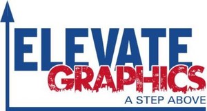 Elevate Graphics | eBay Stores