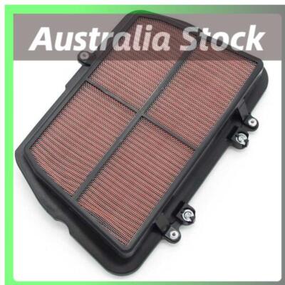 Air filter element For Triumph T2200557 Tiger 800 Tiger 800 XCX Tiger ...