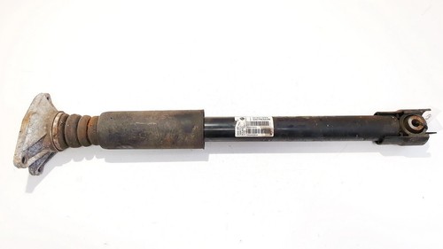 33526857465 3352-6857465-03 149415-10 22296334 f46h318b ha68574 ...