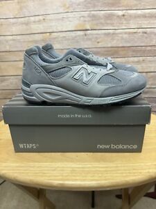 New Balance Wtaps | eBay New Balance Wtaps | eBay