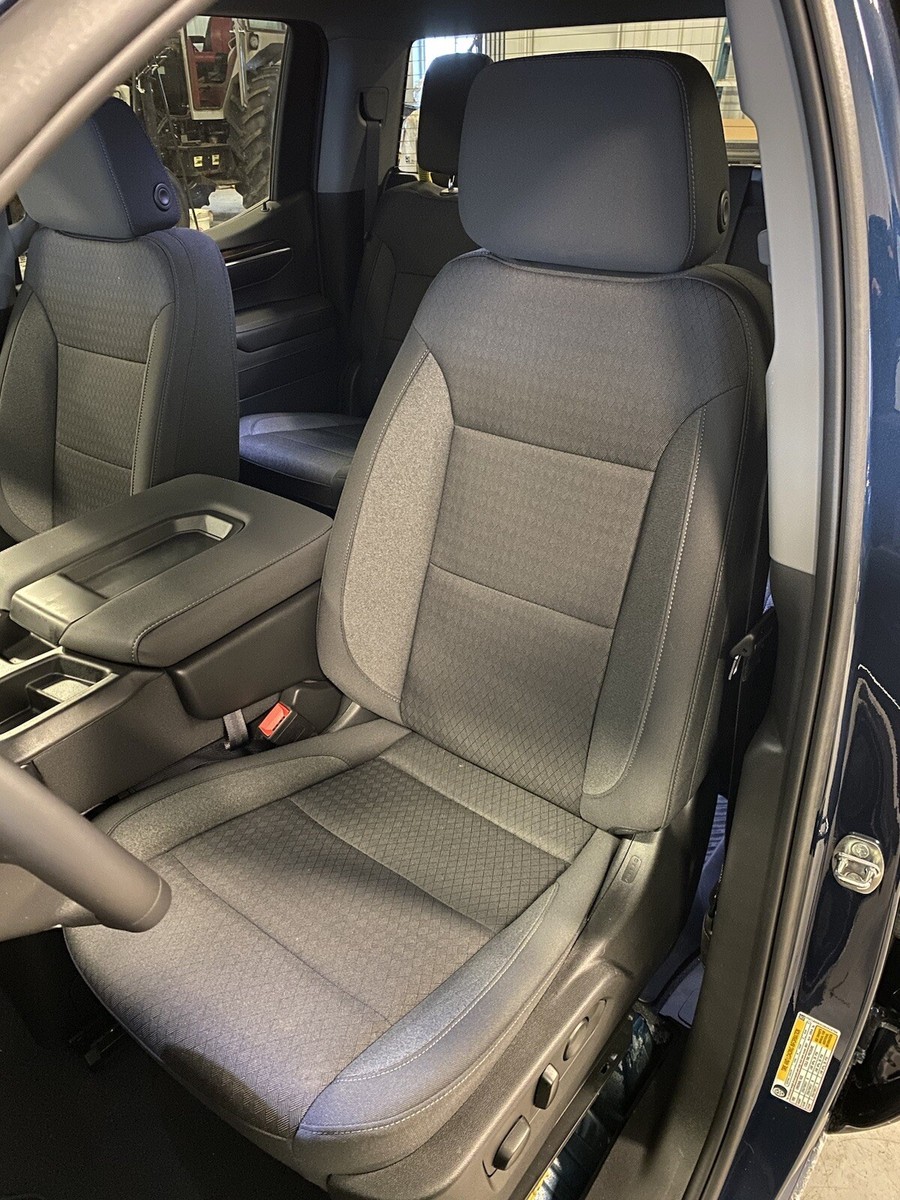 Aftermarket Truck Seats Chevy Trucks Chevy Silverado & Tahoe Seat