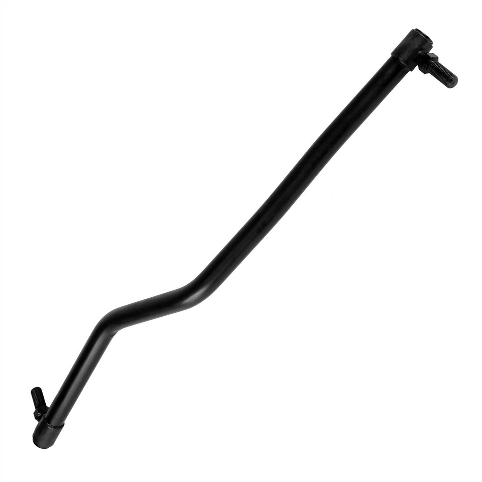 Right Steering Drag Link Fits Husqvarna Poulan Craftsman 532194741 ...
