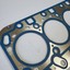 22311 4A700 Cylinder Head Gasket for 2012+ Hyundai H1 i800 iMax Starex ...