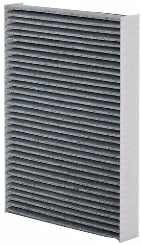 CARBON CABIN AIR FILTER 97134-C6900 FOR 2016-2018 KIA Sorento 4 cyl 2 ...